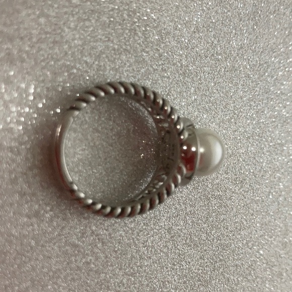 David Yurman | Jewelry | David Yurman Rings | Poshmark